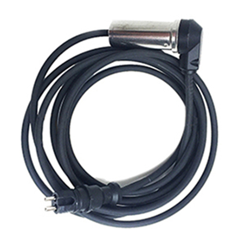 Produtos | Sensorauto